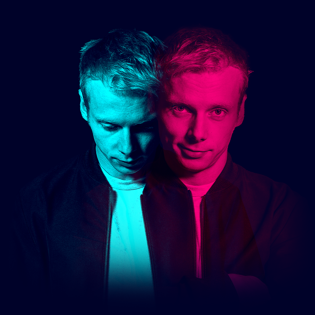 Home (NL) - Nicholas Arnst